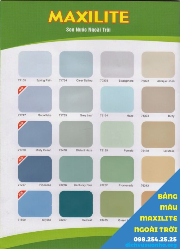 Sửa Chữa Nhà tại TPHCM | Dịch Vụ Sửa Nhà